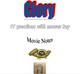 Civil War: Glory Movie Questions and Answer Key - 54th Massachusetts ...