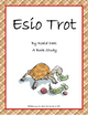 Esio Trot Book Study - Amped Up Learning