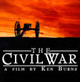 Civil War Ken Burns Video Questions: All 9 Episodes - Over 200 ...