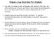 United States Constitution: Mock Congress: How A Bill Becomes A Law ...