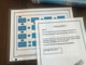 Biology EOC Review ESCAPE ROOM - Amped Up Learning