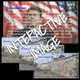 Interactive Image: "Tear Down this Wall" Speech, Ronald Reagan - Amped ...