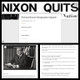 Richard Nixon's Resignation Speech - Amped Up Learning