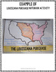 WestWard Expansion Bundle - Amped Up Learning