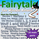 Fairytale 2 - The Witches' Brew (Playscript with 33 parts) - Amped Up ...