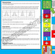 Maths Four Operation Board Game - for up to 8 players - Amped Up Learning