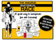 Amazing Anatomical Race Game! General human body facts fun! - Amped Up ...