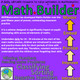 Math Builder 5: Daily Math Activities to Build and Embed Skills in ...