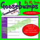 Goosebumps by RL Stein, Novel Comparison Worksheet/Resource Grid- FREE ...