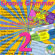 Grammar - Daily Practice PowerPoint Teaching Activities (2 of 5 ...