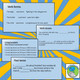 Grammar - Daily Practice PowerPoint Teaching Activities (2 of 5 ...