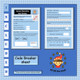 Current Electricity - Games Compendium - Bundle - Amped Up Learning