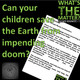 Escape Room - What's the MATTER? (Science - Materials and their ...