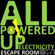 Escape Room - All Powered Up (SCIENCE - Electrical Circuits) - Amped Up ...