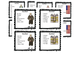 Motor Mouth-Early U.S. History Bundle (1607-1877) - Amped Up Learning