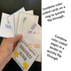 Comprehension Strategy: Context Clues: Cross-Curricular: Teacher Task ...