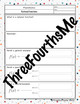 Graphing Rational Functions BUNDLE - Amped Up Learning