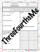 Graphing Rational Functions BUNDLE - Amped Up Learning