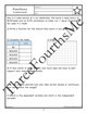 Review of Functions: Activity, Classwork and / or Homework - Amped Up ...