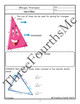 Law of Sines BUNDLE - Amped Up Learning