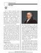 Biography: John Adams - Amped Up Learning