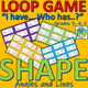 Angles and Lines - "I have...Who has..?" Loop Game - 36 Cards exploring ...