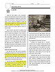 Biography: Jacob Riis - Amped Up Learning