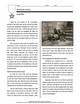 Biography: Jacob Riis - Amped Up Learning