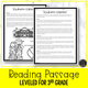 Southern Colonies | Reading Activity Packet - Amped Up Learning