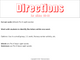 Concepts of Print - Early Literacy - Similar Letters in Words - Amped ...