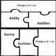 Forming Plurals - 3 COMPLETE CENTER ACTIVITIES (-s, -es -ies,-ves) - L ...