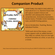 Forming Plurals - 3 COMPLETE CENTER ACTIVITIES (-s, -es -ies,-ves) - L ...