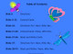 Sight Words- 1st Grade - I Have, Who Has- Game + Flatten the Fly Active ...