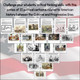 Bundle: Political Cartoons in American History - Amped Up Learning