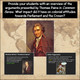 Mini-Lesson: Thomas Paine and Common Sense - Amped Up Learning