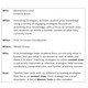 Comprehension Strategy: Context Clues: Cross-Curricular: Teacher Task ...