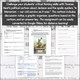 Mini-Unit: Jacksonian Democracy - Amped Up Learning