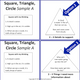 BUNDLE: Comprehension 6 Strategies -Cross Curricular - Teacher Task ...