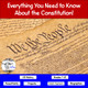 Bundled Unit: Everything You Need to Know About the Constitution ...