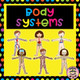Body Systems - Amped Up Learning