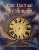Time Travel and the Constitution - Amped Up Learning
