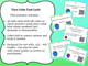 28 Whole Number & Decimal Task Cards-Standard, Word, Expanded Values w ...