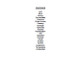 Acids, Bases, and Solutions Crossword Puzzle - Amped Up Learning