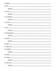 Digestive System Unit Latin Root Word Worksheet - Amped Up Learning