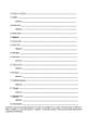 Tissues & Membranes Unit Latin Root Word Worksheet - Amped Up Learning