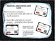 20 Algebraic Expressions Task Cards With QR Codes- Write the Expression