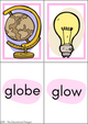 Flash Cards - BLENDS - 'bl', 'br', 'cl', 'cr', 'fl', 'fr', 'gl', 'gr ...