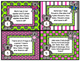 Addition Stories Koala Scoot Task Cards - Amped Up Learning