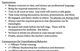 Syllabus Template for High School Classes (Editable) - Amped Up Learning