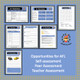 Forces - Understanding Air Resistance for Middle School Science - Amped ...